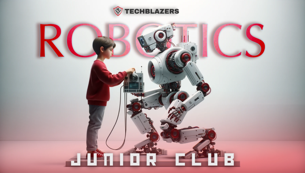 Robotics Level-1 | Introduction to LEGO Wedo Kits | Robotics Course